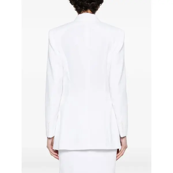 Max Mara Jackets Blazers