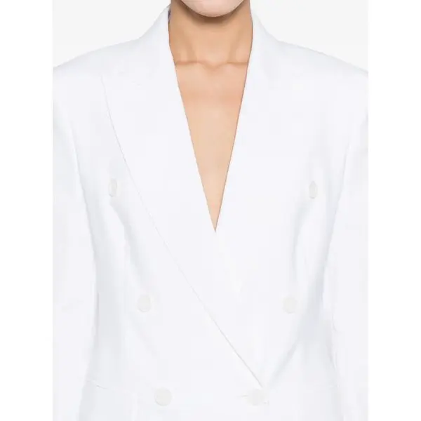 Max Mara Jackets Blazers