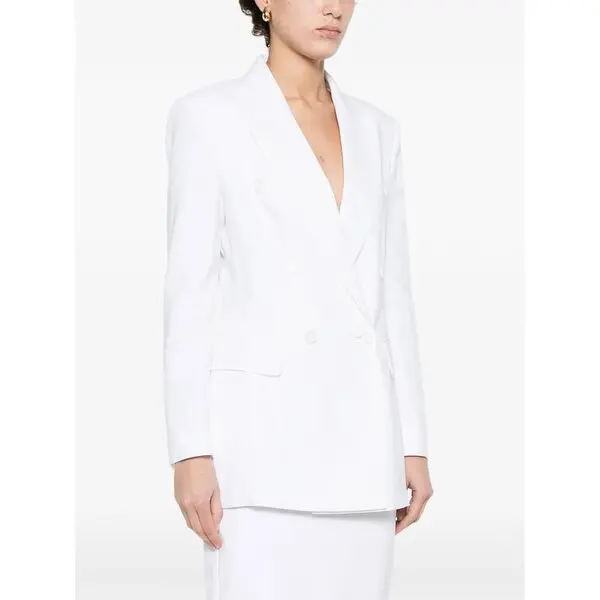 Max Mara Jackets Blazers