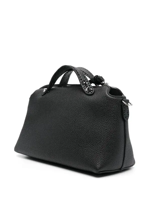 Fendi Medium The Way Selleria Bag
