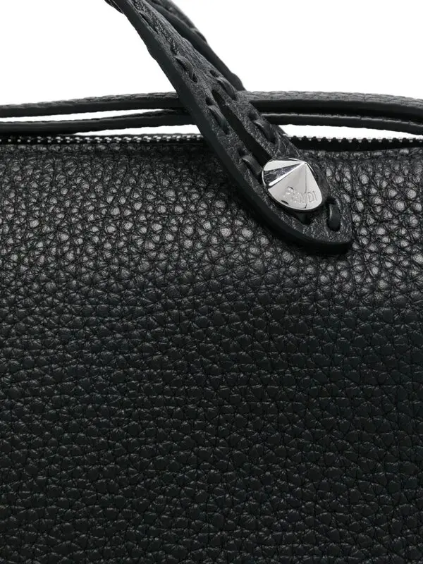 Fendi Medium The Way Selleria Bag