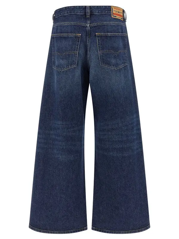 DIESEL® 1996 D-sire' Jeans