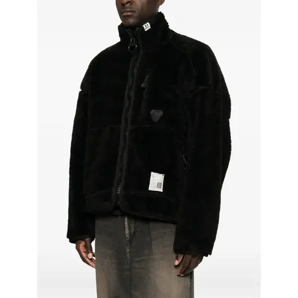 Mihara Yasuhiro Jackets Lightweight Jackets
