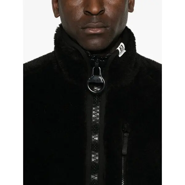 Mihara Yasuhiro Jackets Lightweight Jackets