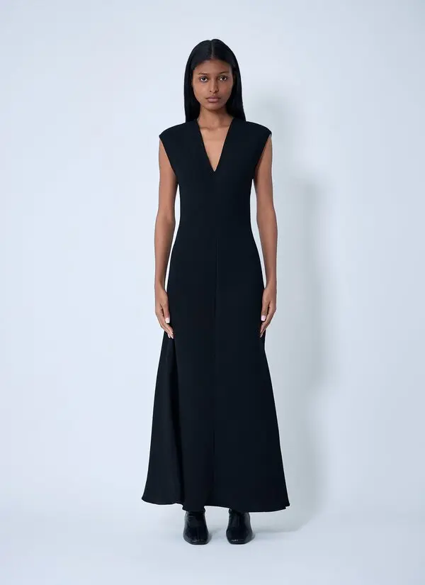 Sportmax Pecora Dress