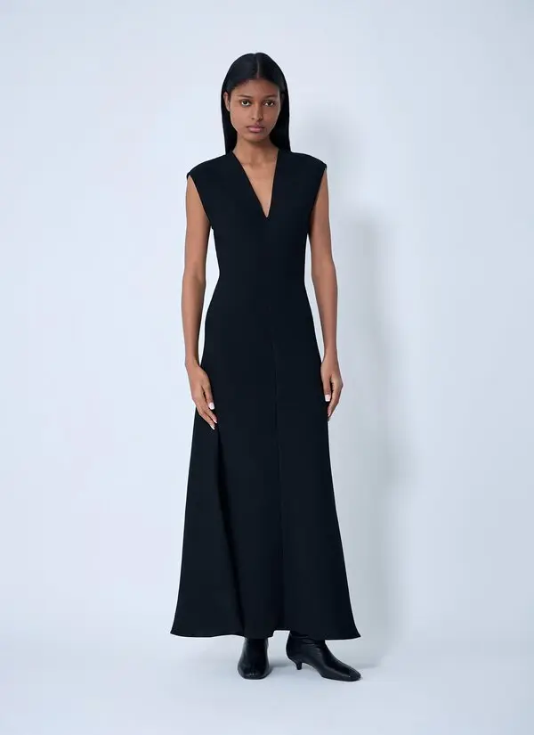 Sportmax Pecora Dress