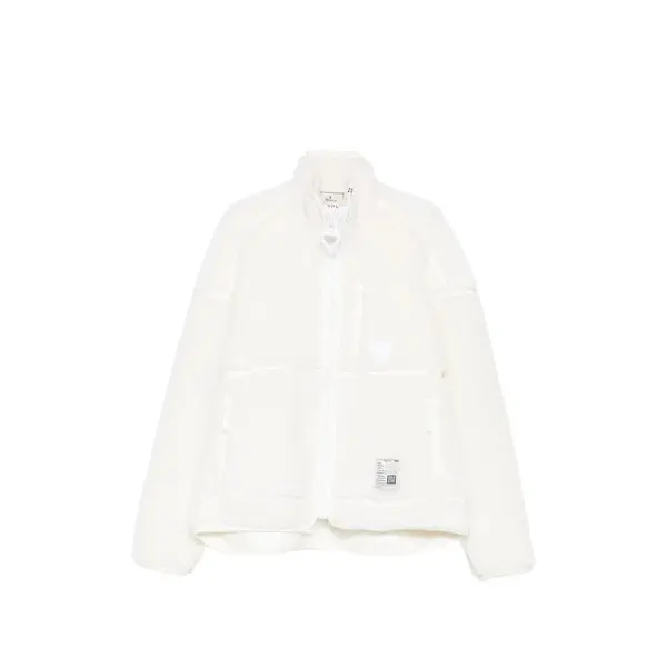 Mihara Yasuhiro Jackets Lightweight Jackets