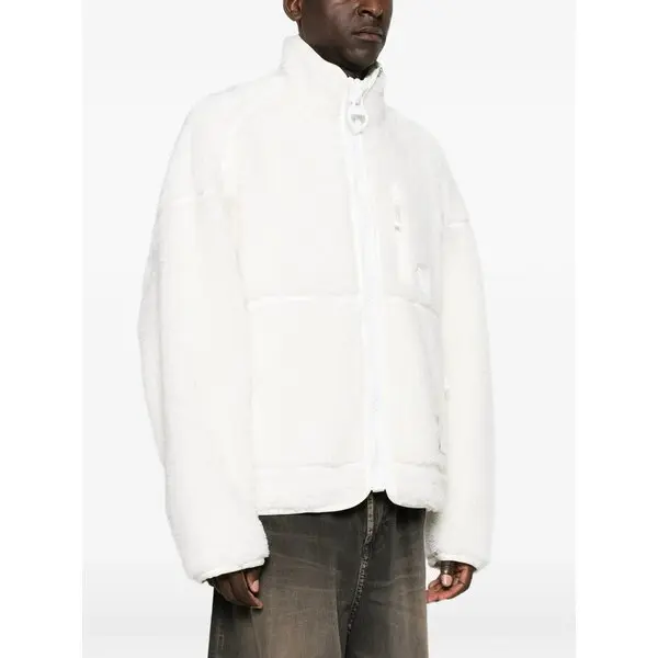 Mihara Yasuhiro Jackets Lightweight Jackets