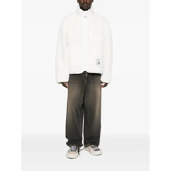 Mihara Yasuhiro Jackets Lightweight Jackets
