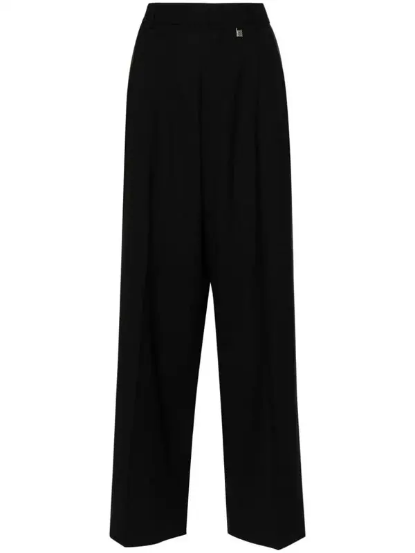 Giuseppe Di Morabito Tailored Pants
