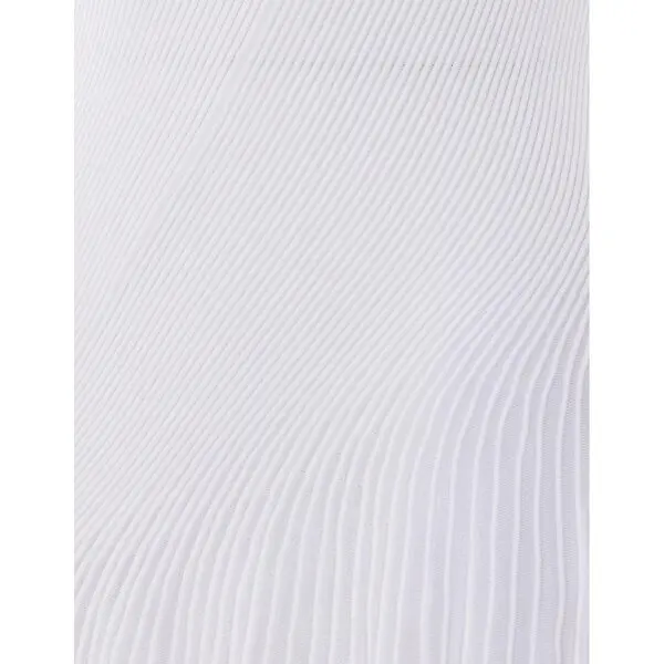 Alaïa Twisted Dress