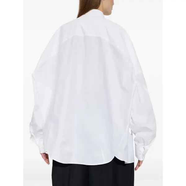 Dries Van Noten Tops Shirts