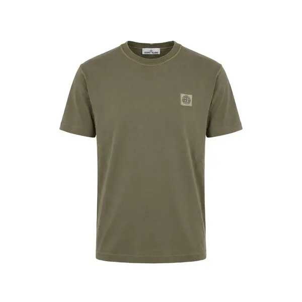 Stone Island T-shirts & Vests T-shirts