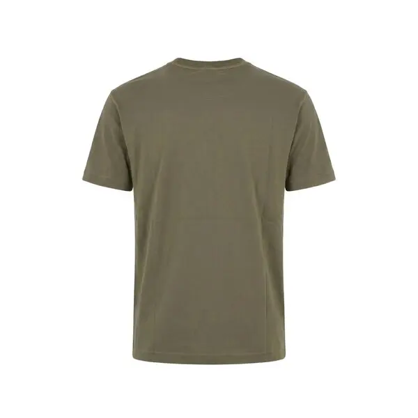 Stone Island T-shirts & Vests T-shirts