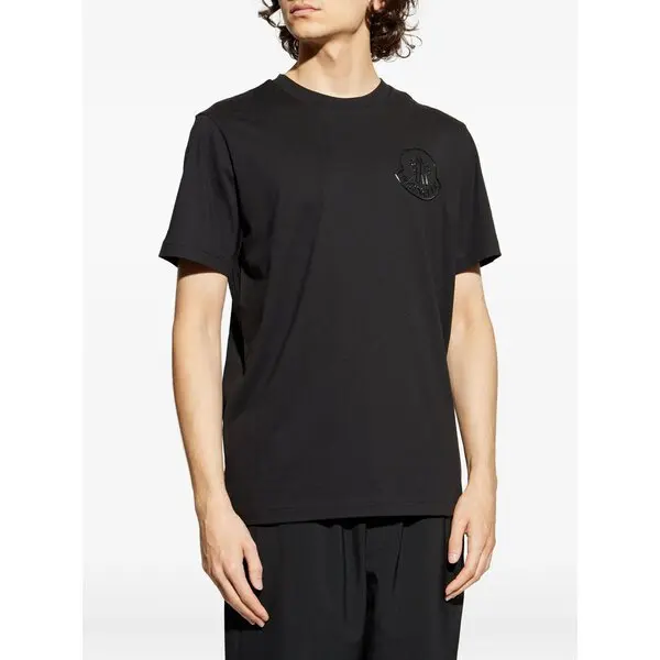 Moncler T-shirts & Vests T-shirts