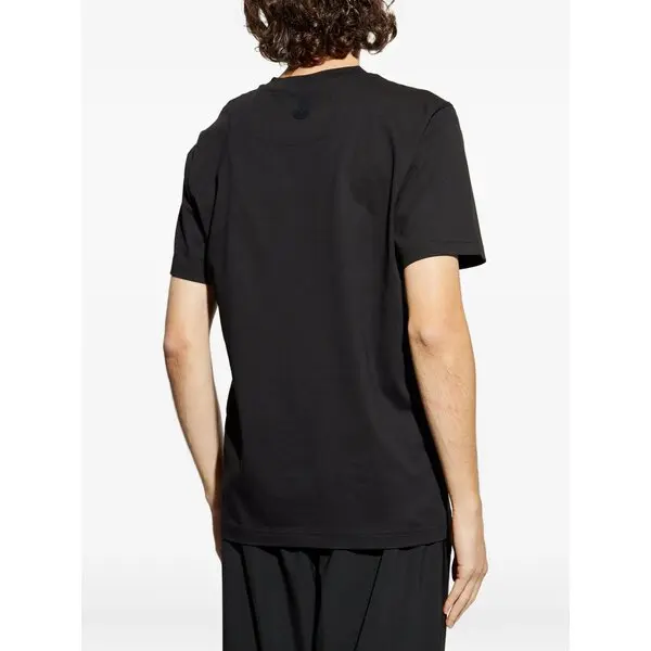 Moncler T-shirts & Vests T-shirts