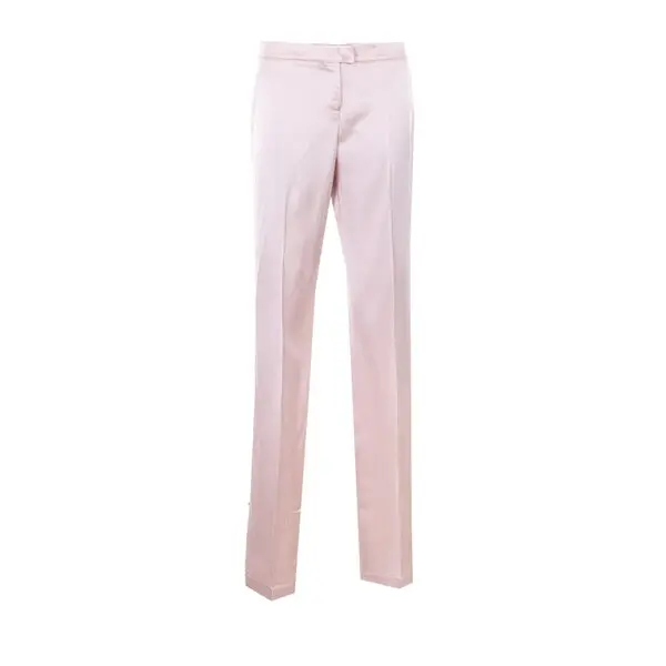 Andamane Gladys Pants