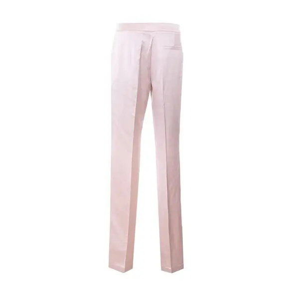 Andamane Gladys Pants