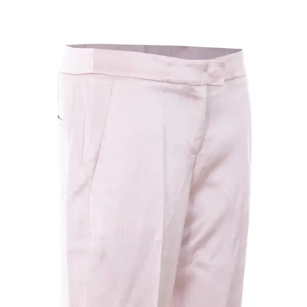Andamane Gladys Pants