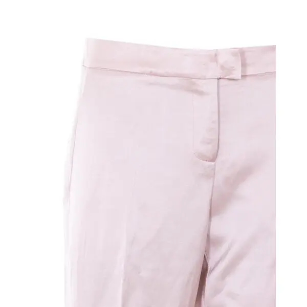 Andamane Gladys Pants