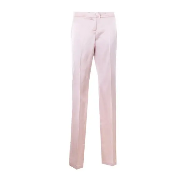 Andamane Gladys Pants - Pink
