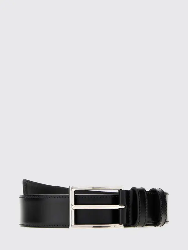 Prada Belt