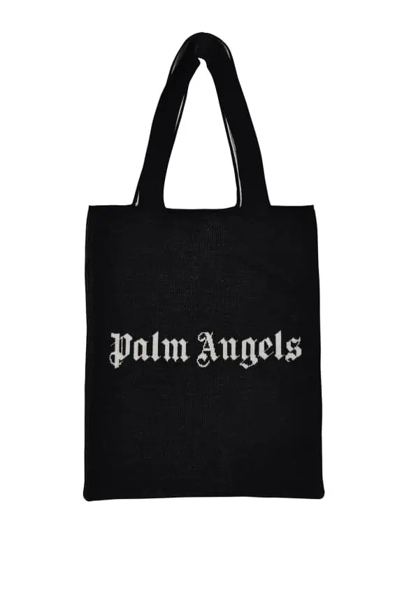 Palm Angels Tote Bag