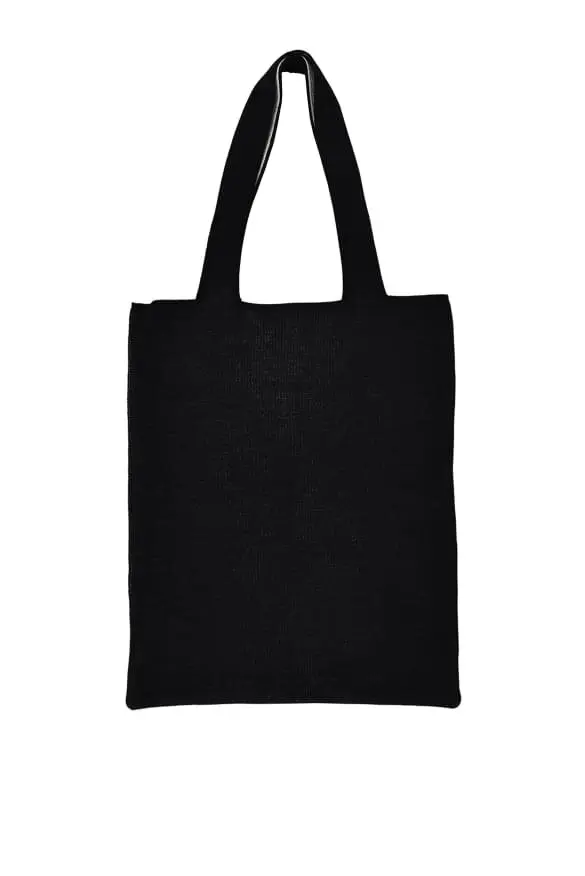 Palm Angels Tote Bag