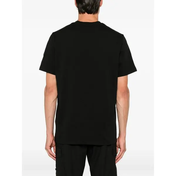 Moncler T-shirts & Vests T-shirts