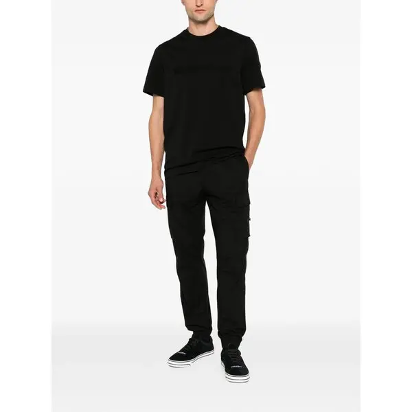 Moncler T-shirts & Vests T-shirts