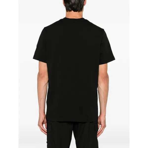 Moncler T-shirts & Vests T-shirts
