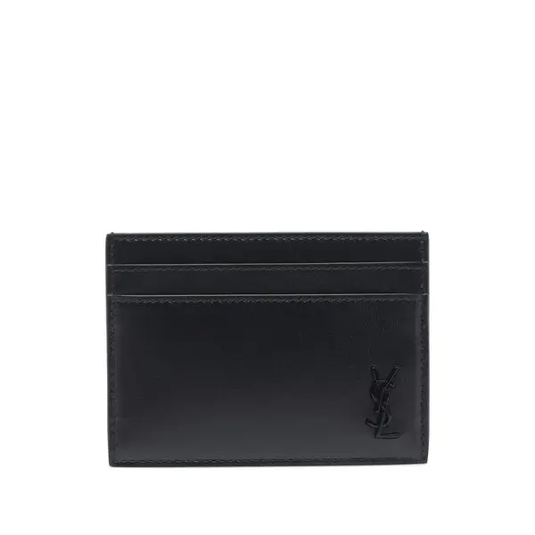 Saint Laurent Wallets & Cardholders