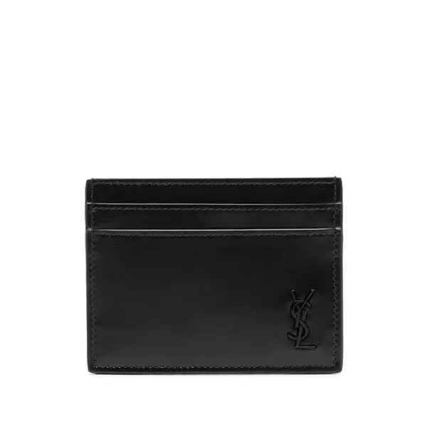 Saint Laurent Wallets & Cardholders