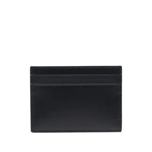 Saint Laurent Wallets & Cardholders