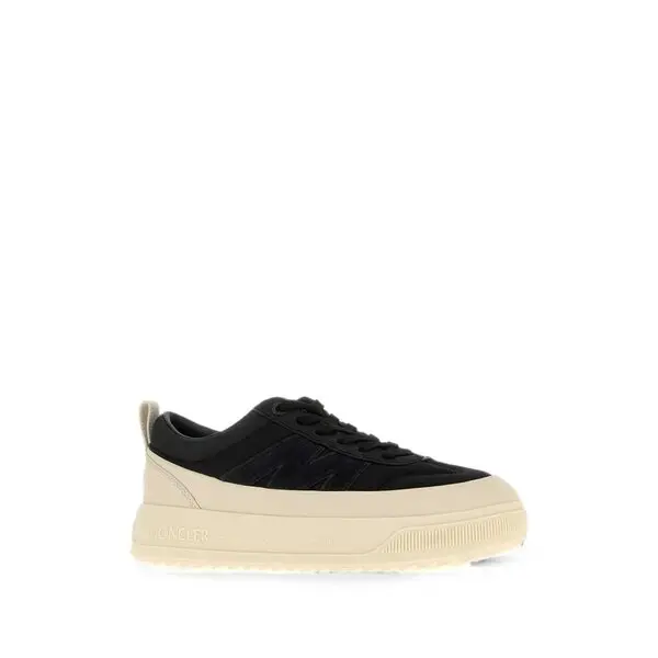 Moncler Trainers Low-tops