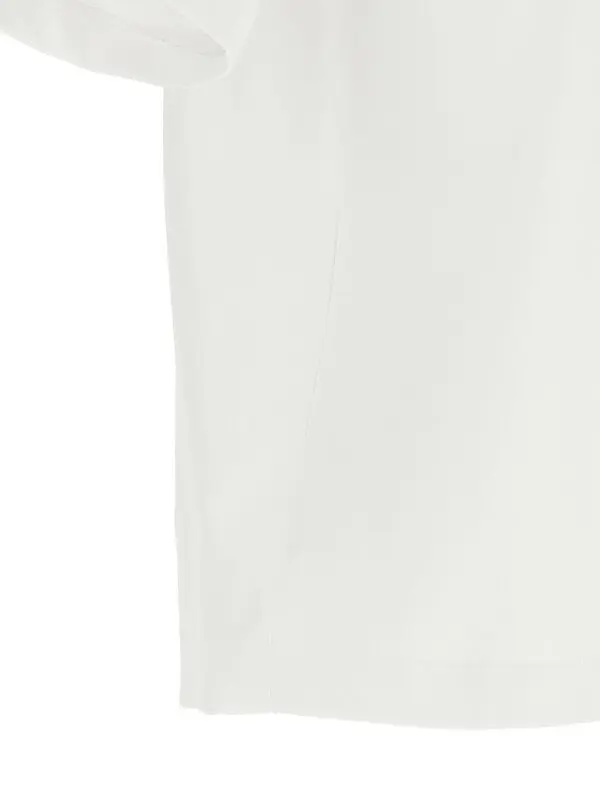 Peserico Punto Luce' T-shirt