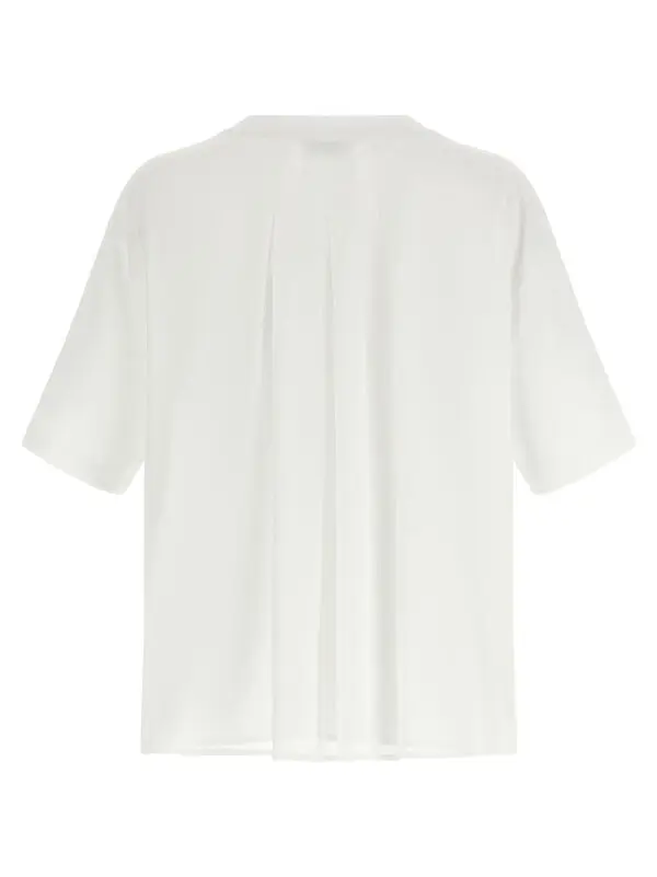 Peserico Punto Luce T-shirt