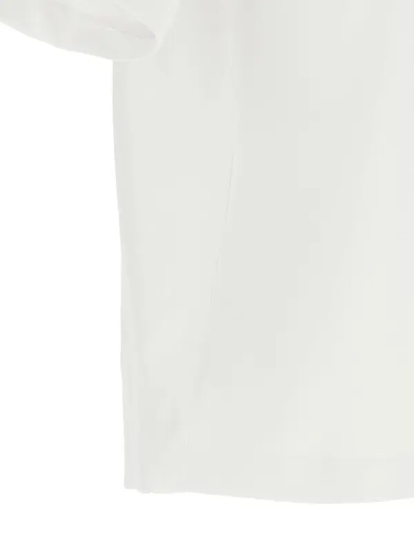 Peserico Punto Luce T-shirt