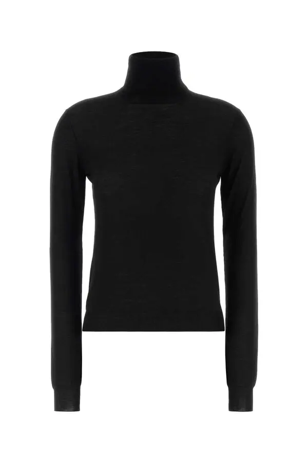 Prada Wool Sweater