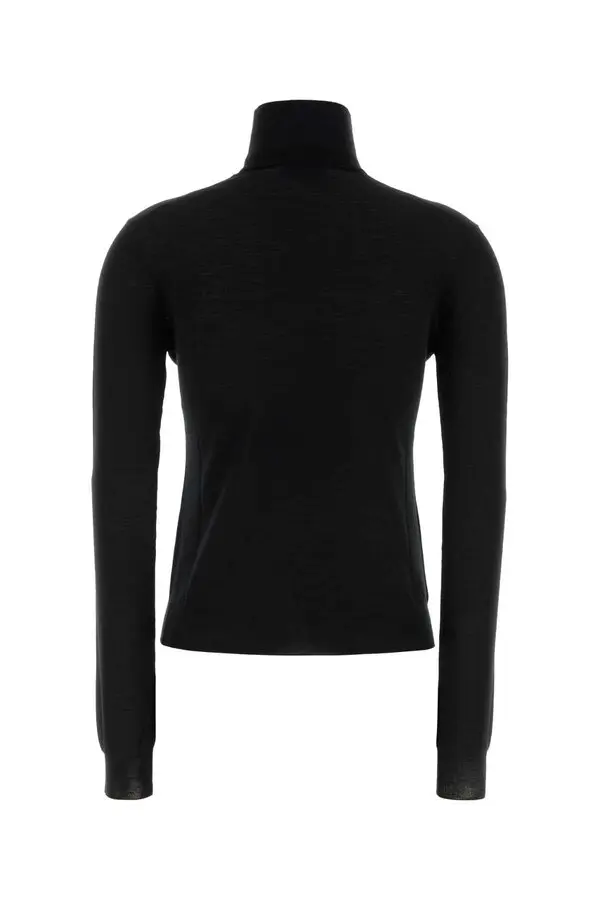 Prada Wool Sweater