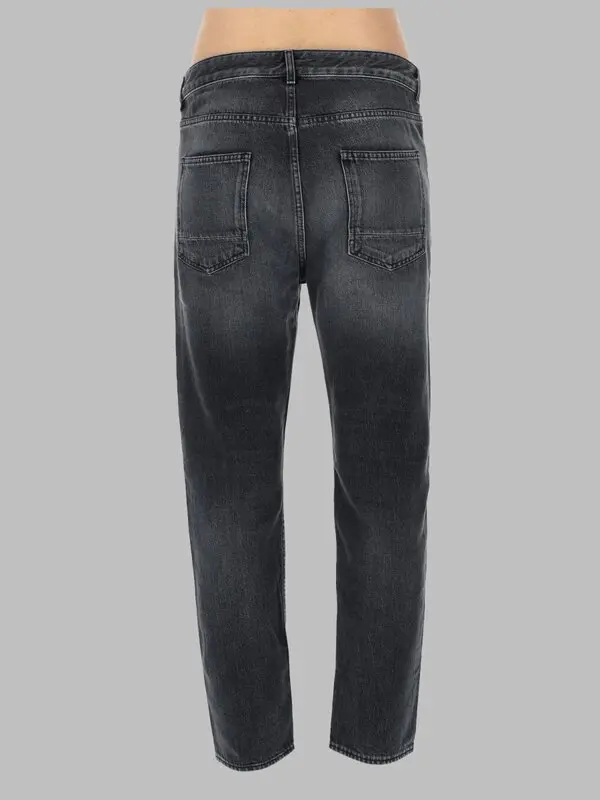 GOLDEN GOOSE Jeans Regular Fit