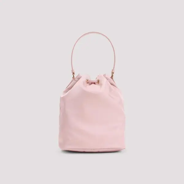 Prada Re-nylon Bucket Bag