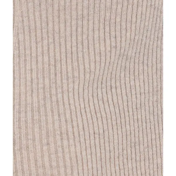 Max Mara Mxmgioiosa Knitted Cardigan