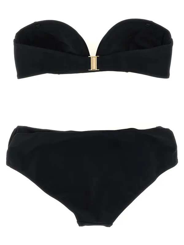 Zimmermann Wanderlust Curve' Bikini