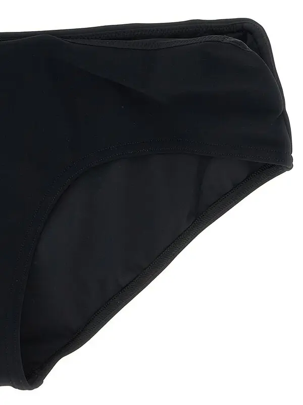 Zimmermann Wanderlust Curve' Bikini