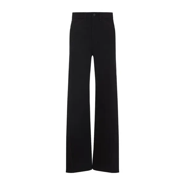 LEMAIRE Twisted Pants