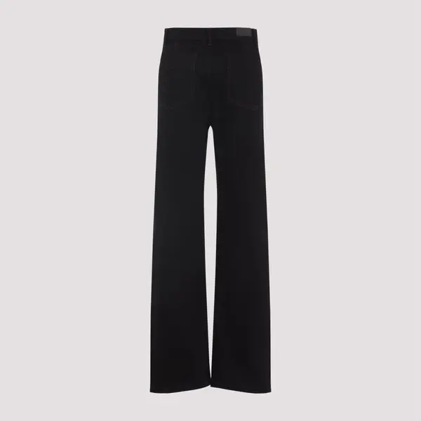 LEMAIRE Twisted Pants