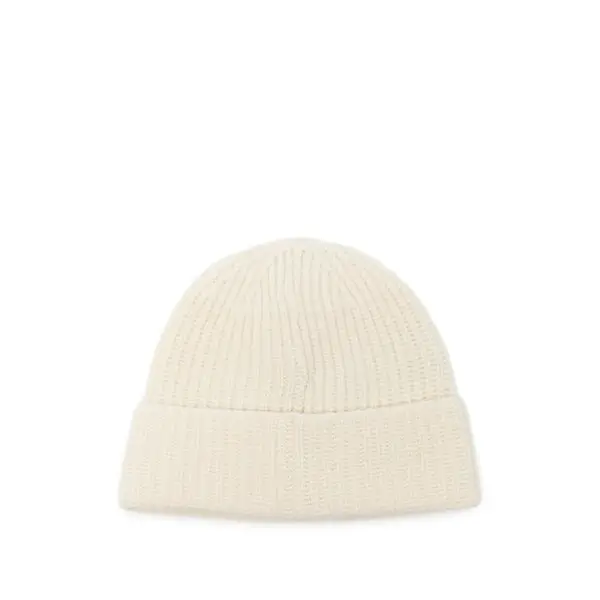 Stone Island Neutrals Hats