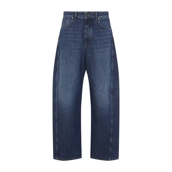Givenchy Trousers
