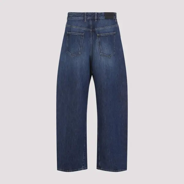 Givenchy Trousers